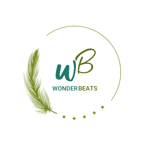 The Wonder Beats